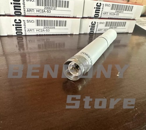 HC2A-S3 brand new Temperature and humidity sensor Expedited Shipping | eBay