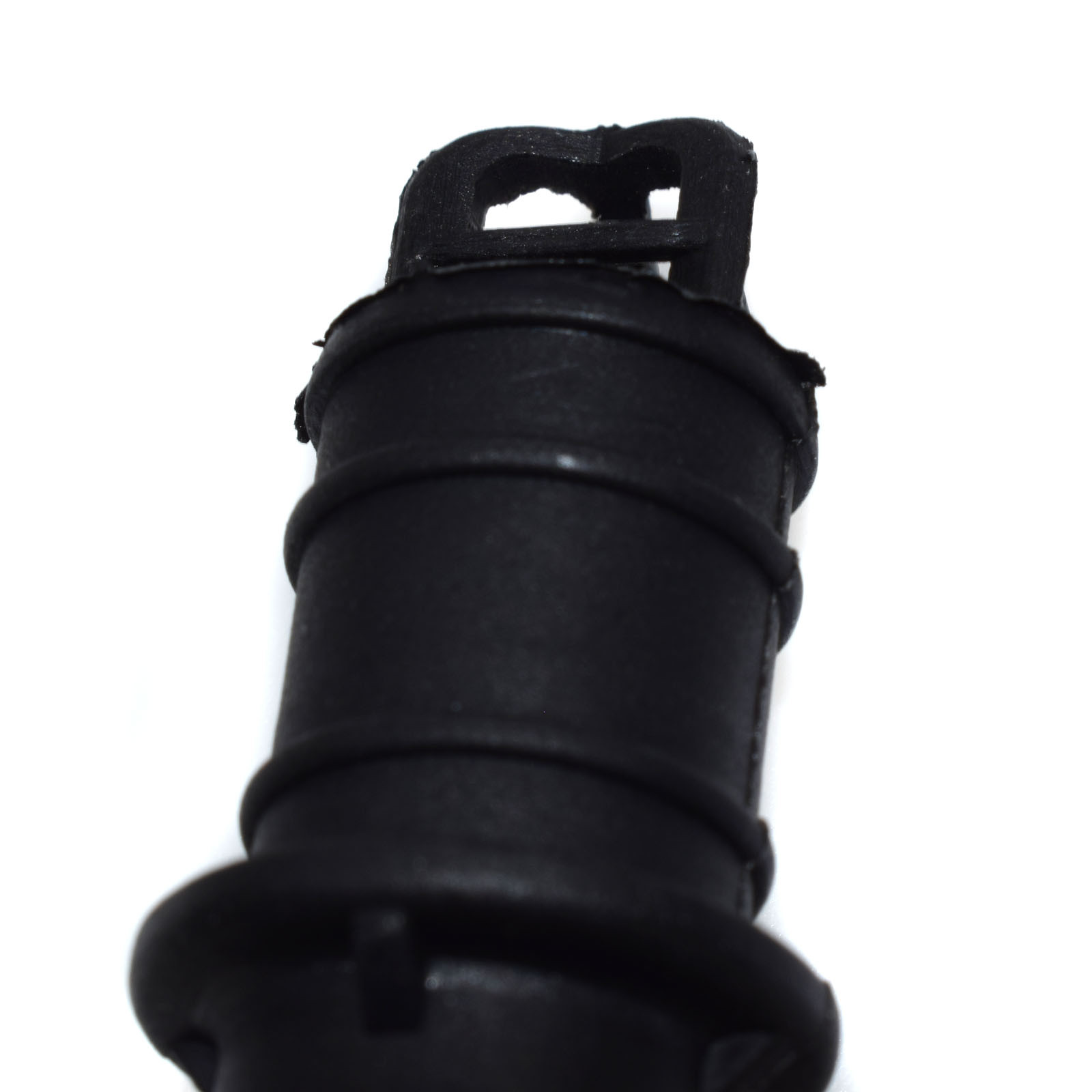 12160244 Intake Air Temperature Sensor Fit BUICK ACURA GM HONDA ISUZU ...