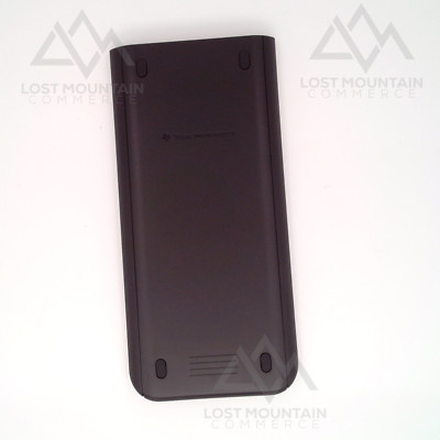 Replacement Ti-Nspire CX Slide Cover for Ti-Nspire CX Series ...