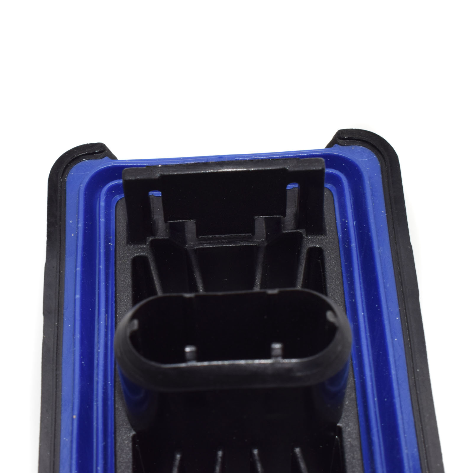 For BMW X3 X5 E70 E71 X6 Jack Pad Under Car Support for Lifting Car ...