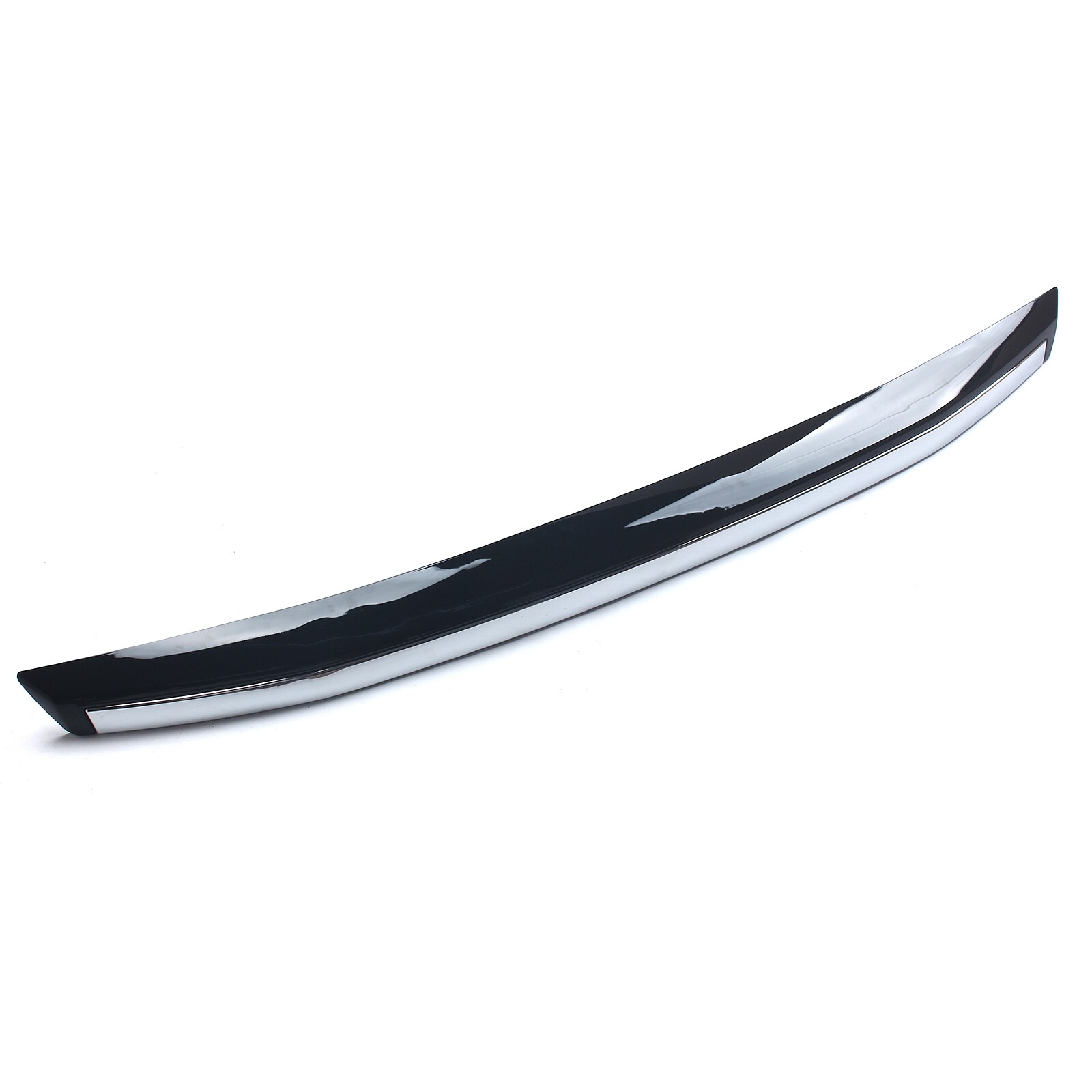 For Land Rover Freelander 2 LR2 2005-14 LR026340 Tailgate Injection ...