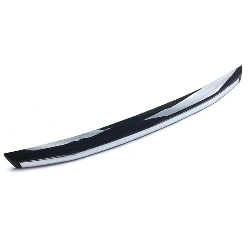 For Land Rover Freelander 2 LR2 2005-14 LR026340 Tailgate Injection ...