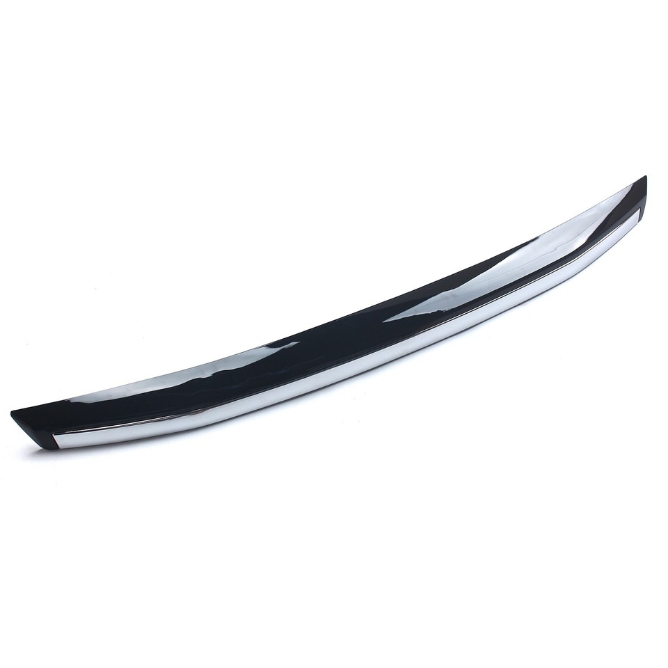 For Land Rover Freelander 2 LR2 2005-14 LR026340 Tailgate Injection ...