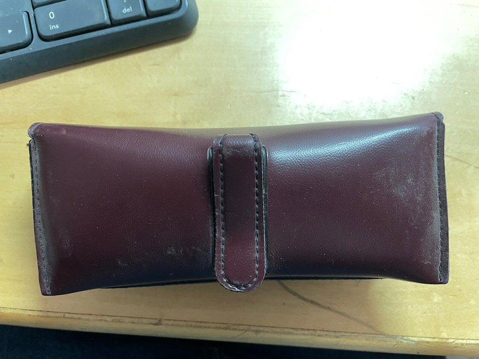 Randolph Engineering RE Ranger XL Shooting Glasses w/Lenses 68mm ...