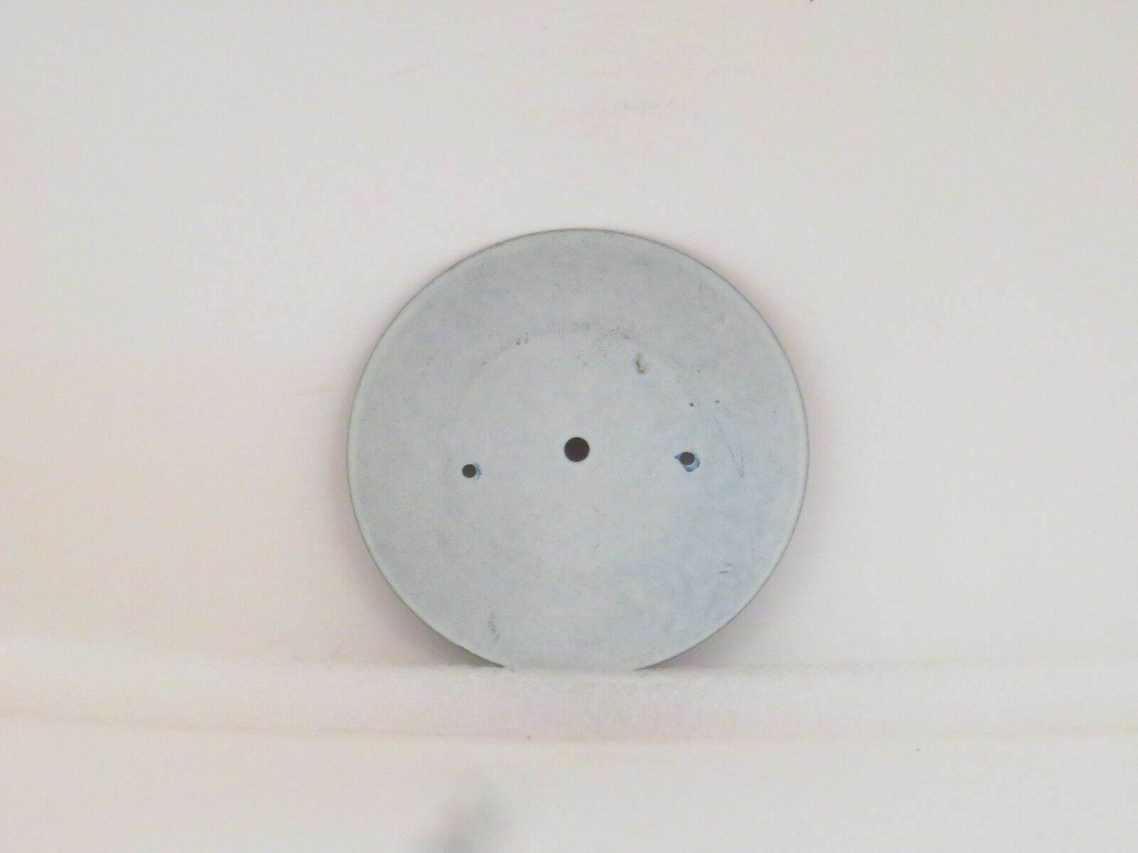 Tachometer Dial Face Plate Original Smiths Brand RVI1003/00 | eBay