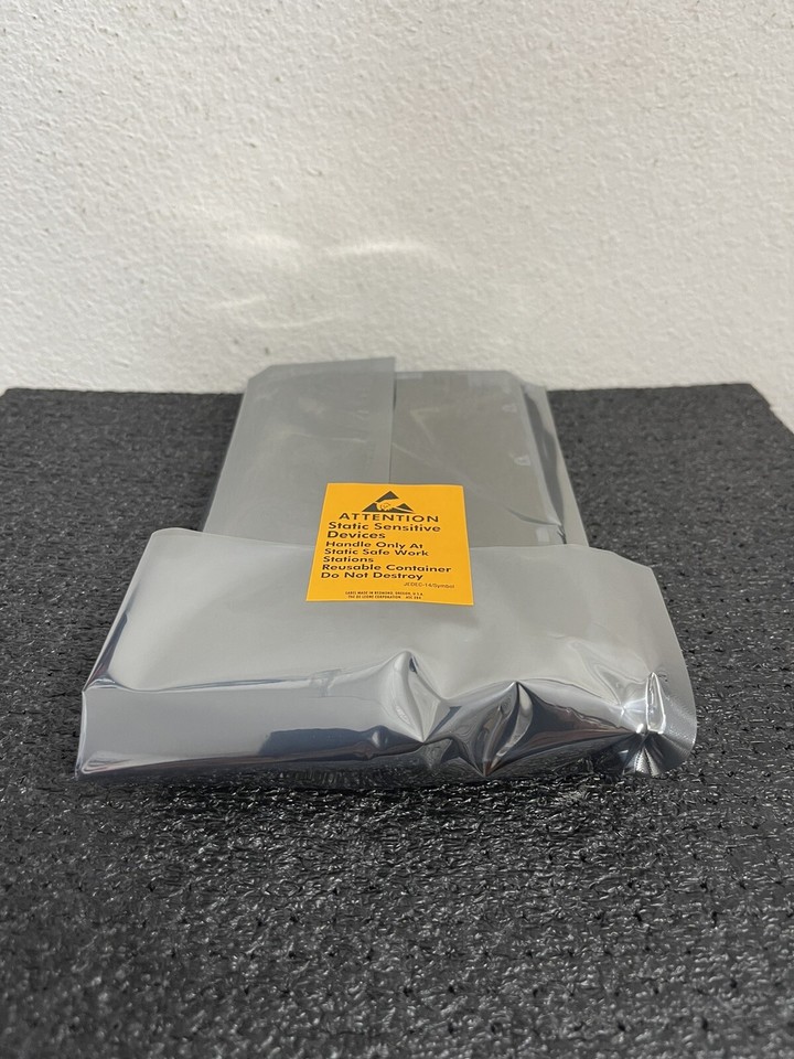 59Y5336 IBM 600GB 15K 4GBPS FC 3.5 " Disco Rigido 59Y5460 59Y5322 | eBay