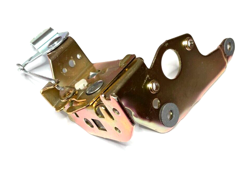 GENUINE Briggs & Stratton Control Bracket 790143 | eBay UK