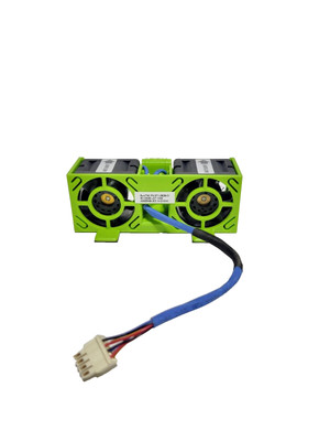 Sun Netra 210 Dual Fan tray ( 2 * 310-0026 ) | eBay