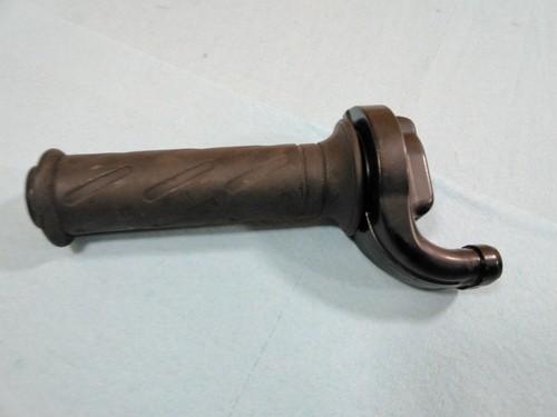 2003-2009 Suzuki SV 650 SV 1000 Throttle Assembly Tube SV650 SV650S ...