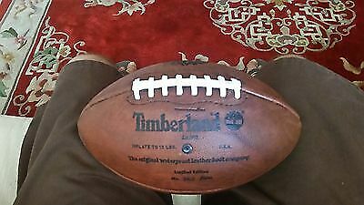 Professional Football Bladder Replacement and Relacing for sale online ...