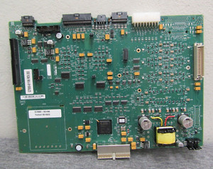 EquipD LLC | eBay Stores