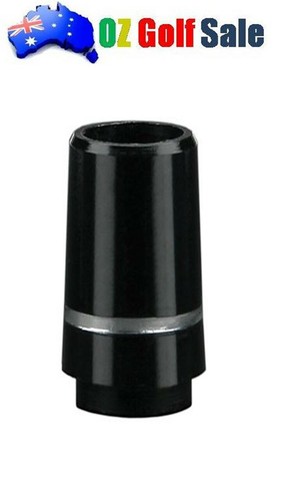 12pcs .355 Ferrules for TaylorMade P Series Taper Irons P790 P770 P760 ...