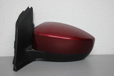 2013 2014 2015 2016 FORD ESCAPE LEFT SIDE MIRROR | eBay