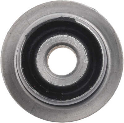 Suspension Control Arm Bushing-PEC Autopart Intl 2700-720047 | eBay