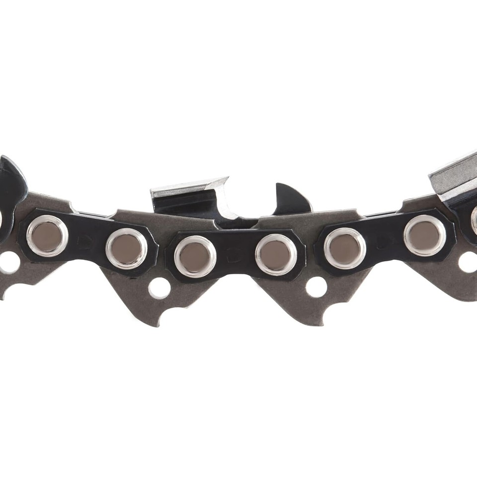 3PACK,18" Chainsaw Chain FOR STIHL 026 Pro*,028*,028 Super*, .325"LP ...