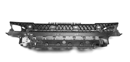 NEW BMW M5 F90 REAR BUMPER M EXHAUST SUPPORT 51128065846 8065846 ...