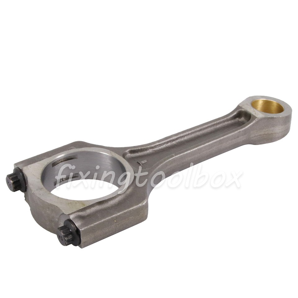 1X Connecting Rod 23510-2G430 23510-2G400 For 2013-2016 HYUNDAI SANTA ...