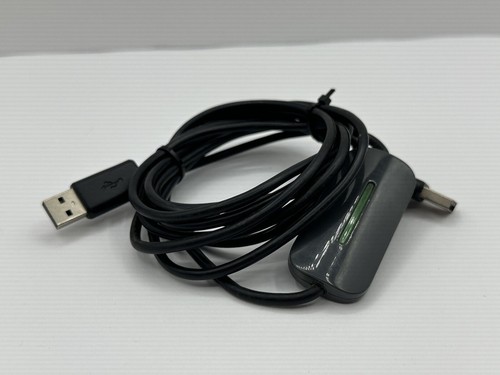 Belkin Easy Transfer Cable For Windows 7 / 8 F5U279 8FT USB | eBay