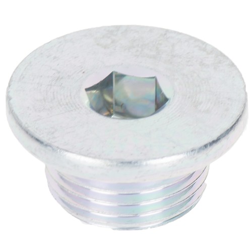 Subaru 11024AA070 Genuine OEM Factory Original Drain Plug for sale ...