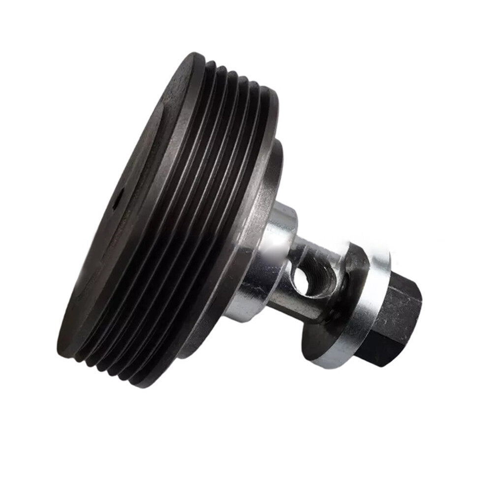 Water Pump Idler for Cummins NT855 Engine Parts NH-855 3064919 1962045 ...