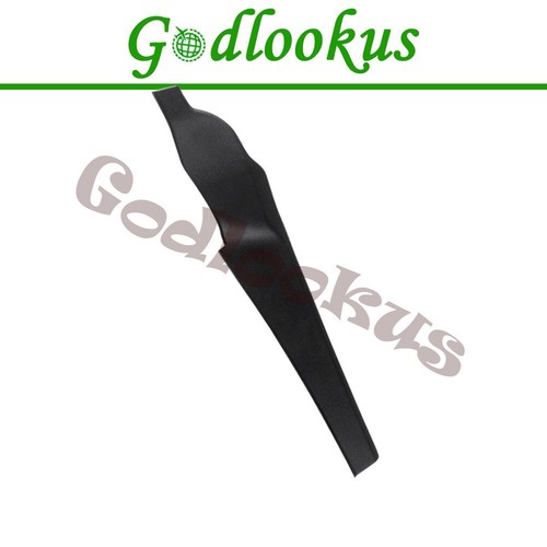 22980632 Accessories Cowl Extension Panel For 13-19 XTS Replacement ...