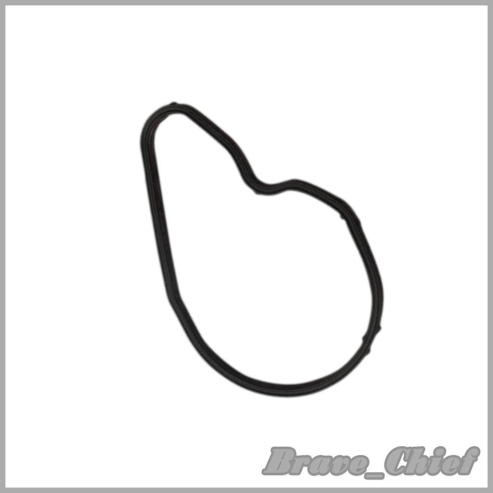 Fit for Opel Astra Insignia Signum Vectra Brake Booster Vacuum Pump ...