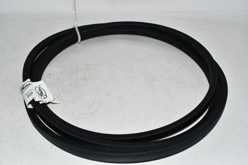 NEW Gates B124 Hi-Power V Belt 9003-2124 | eBay