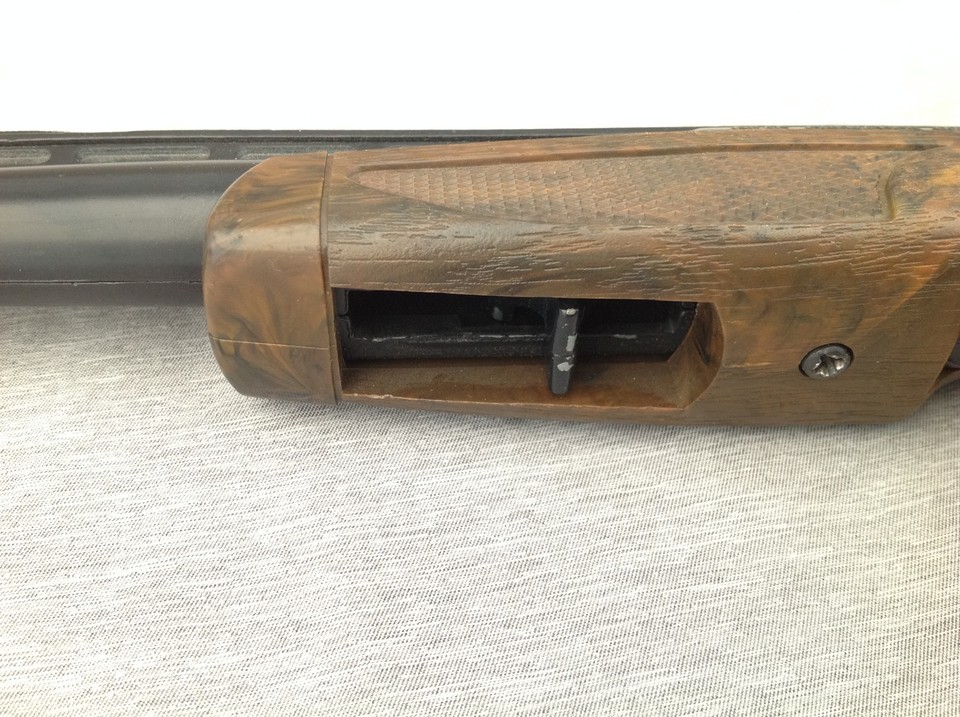 Daisy Powerline 1200 CO2 Air Pistol | eBay
