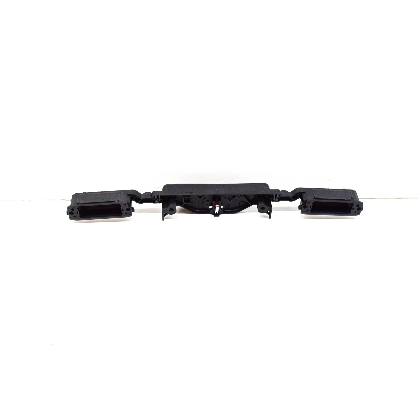 VOLVO V50 Tailgate Handle Base 30753757 NEW GENUINE | eBay