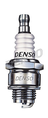 DENSO W20M-U Spark Plug for sale online | eBay Australia