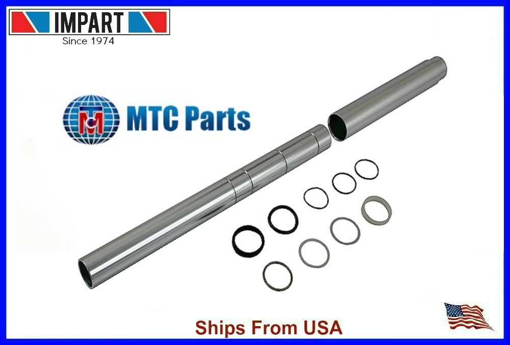 BMW Coolant Water Pipe Tube Replacement Style Collapsible 11 14 1 439 ...