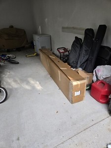 socalsurfer3300 | eBay Stores