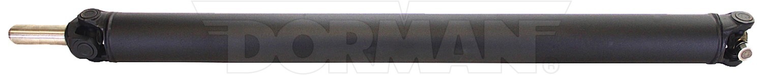 Drive Shaft Dorman 946-047 for sale online | eBay