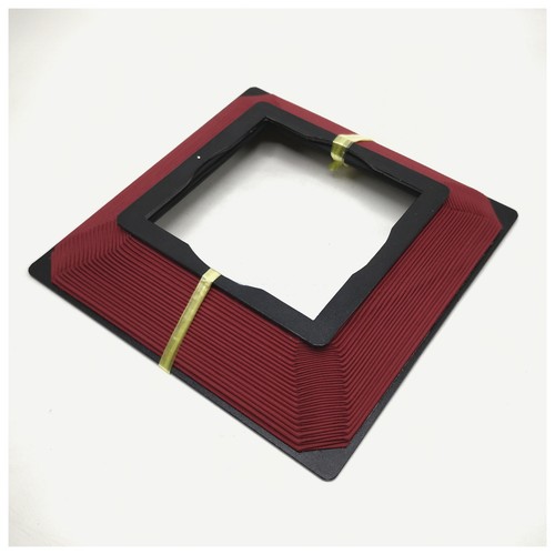 New Hand Made Bellows 110-171mm for Arca Swiss 4x5 Large Format Camera ...