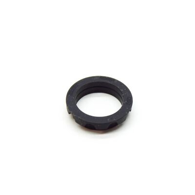 MB GLE W167 Front Park Sensor Decoupling Ring A0005422112 NEW GENUINE ...