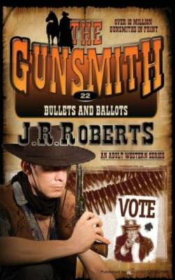 Bullets And Ballots 9781612326252| eBay