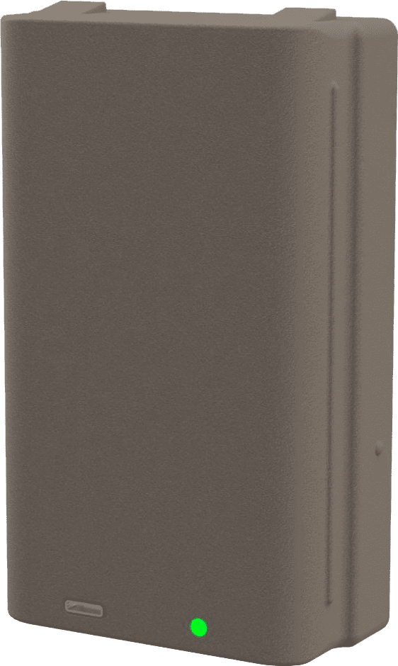 Stealth Cam FieldMax Max Pak Lithium Rechargeable Battery Cartridge | eBay