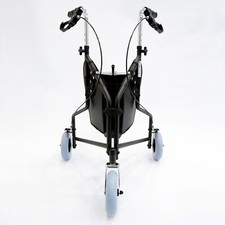 3 Wheel Walking Aid for sale | eBay