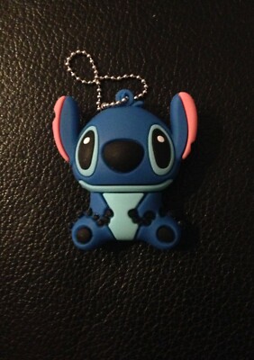 Clé USB 2.0 Stitch 8Go - 8Gb Flash Drive Memory Stick | eBay