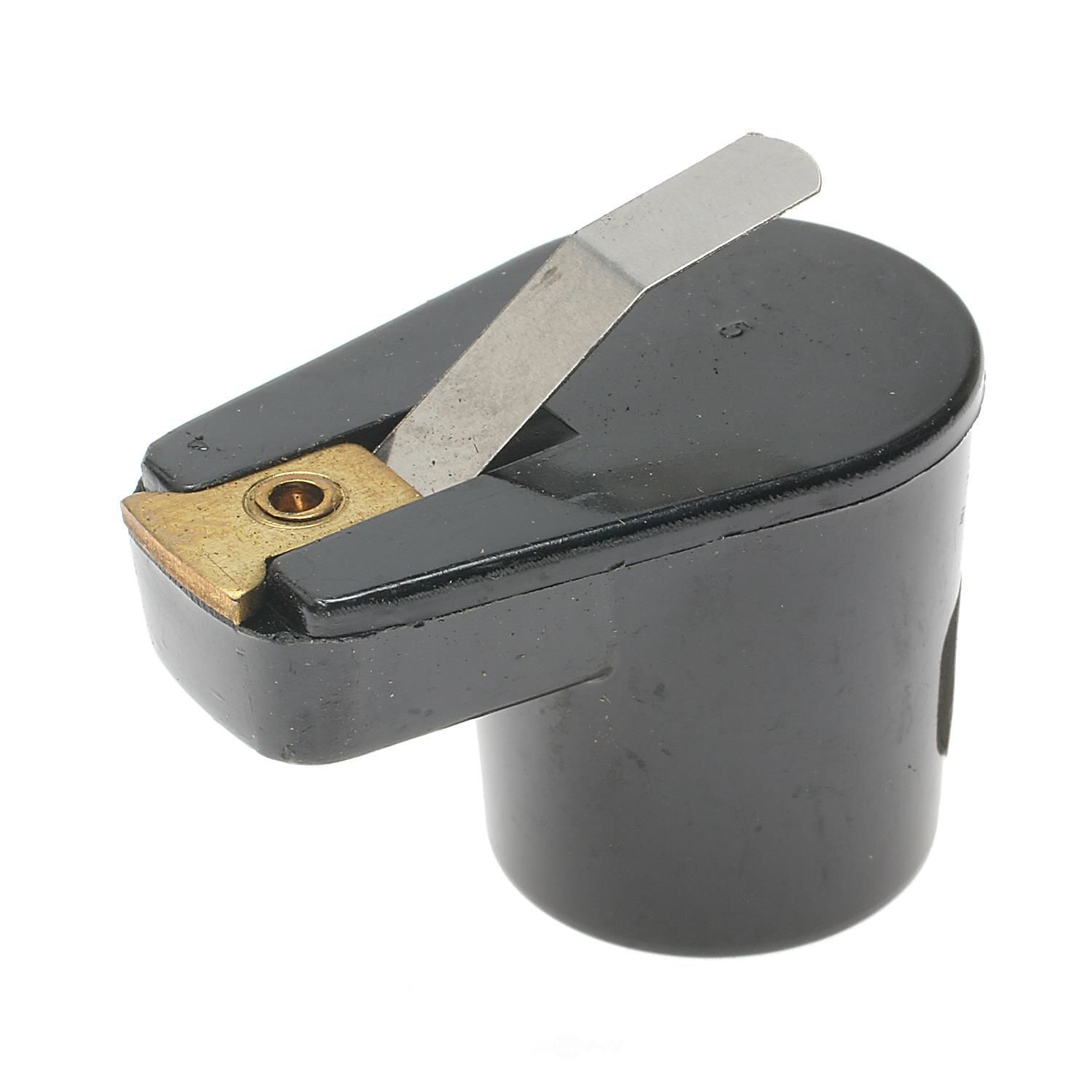 Distributor Rotor BWD D150 for sale online | eBay