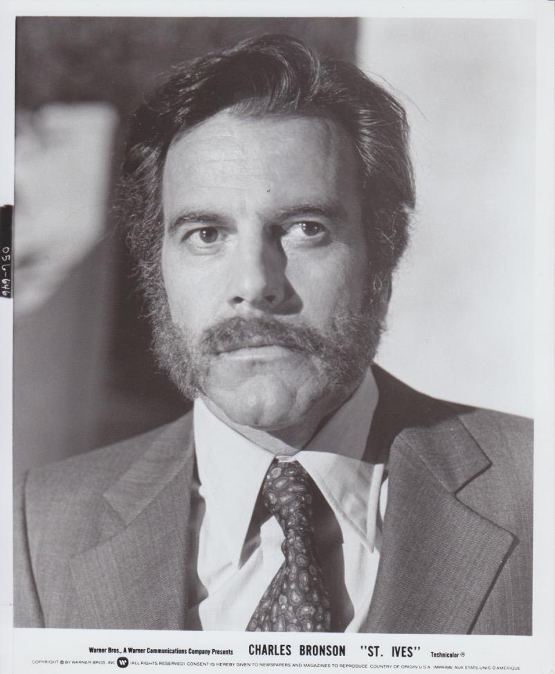 Charles Benson's Instagram, Twitter & Facebook on IDCrawl