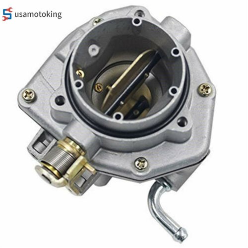 Carburetor Carb for Linamar LX720 LX770 LX790 20HP V-Twin Engine wi ...