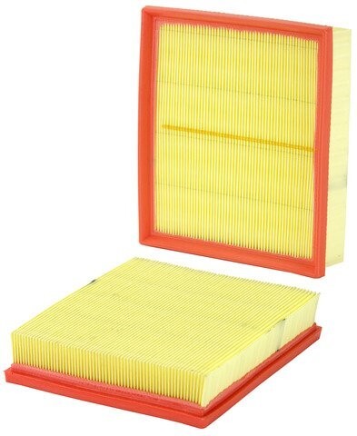 OEM Type Engine Air Filter WIX For MERCEDES-BENZ SLK230 1998-2004 L4-2 ...