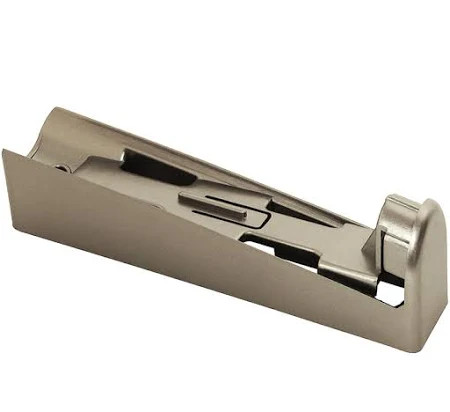 SAMSUNG DA67-02385B CAP-REED SWITCH SVETA-PJ | eBay