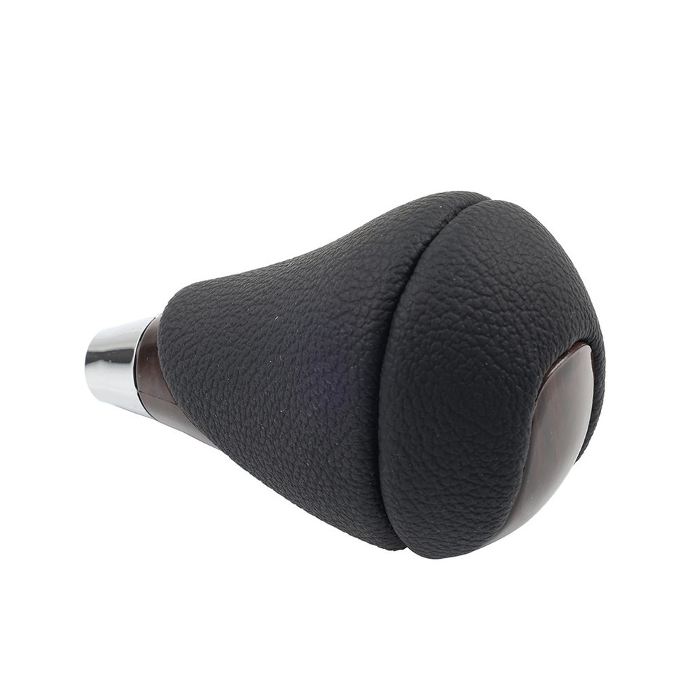 Brown Gear Shift Knob For Lexus ES300h ES350 GS300 GS430 IS-F IS250 ...