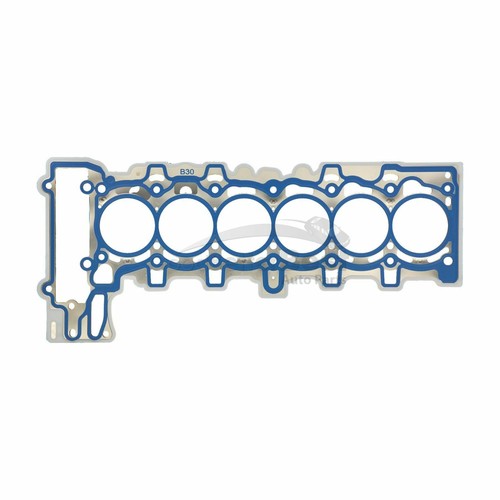 One New Victor Reinz Engine Cylinder Head Gasket 613612010 11127553210 ...