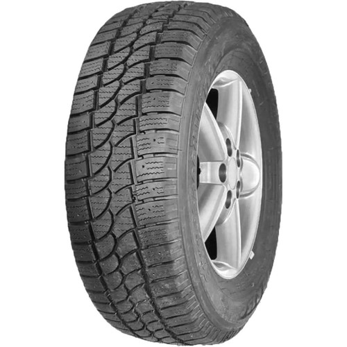2X TAURUS 201 205 75 R 16 110/108 R 3528704870905 | eBay.de