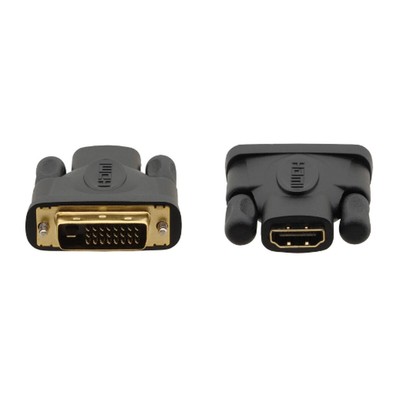 Adaptateur DVI-d vers HDMI Kramer Electronics 99-9497001 | eBay