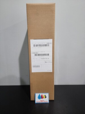 Xerox 059K53659 108R01053 2nd BTR Assembly | eBay