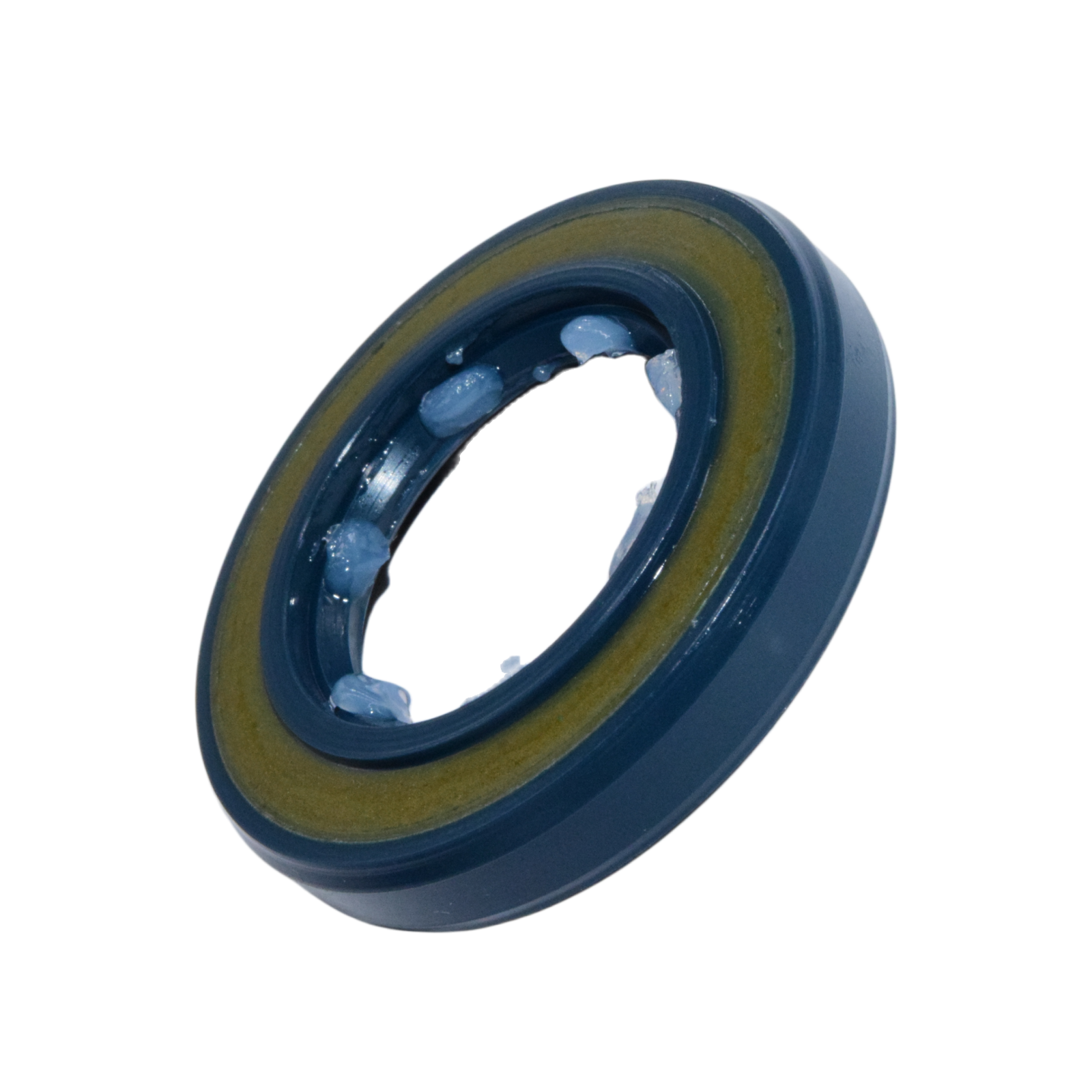20x35x5.3/4.1 /BABFSF For Delphi injection pump shaft seal 7174-856 ...